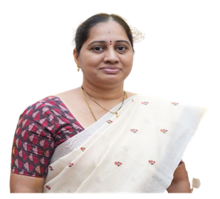 Vignan's –Nirula Institute of Technology and Science for Women & Guntur